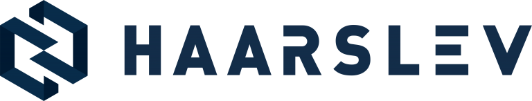 Haarslev GmbH - German Water Partnership