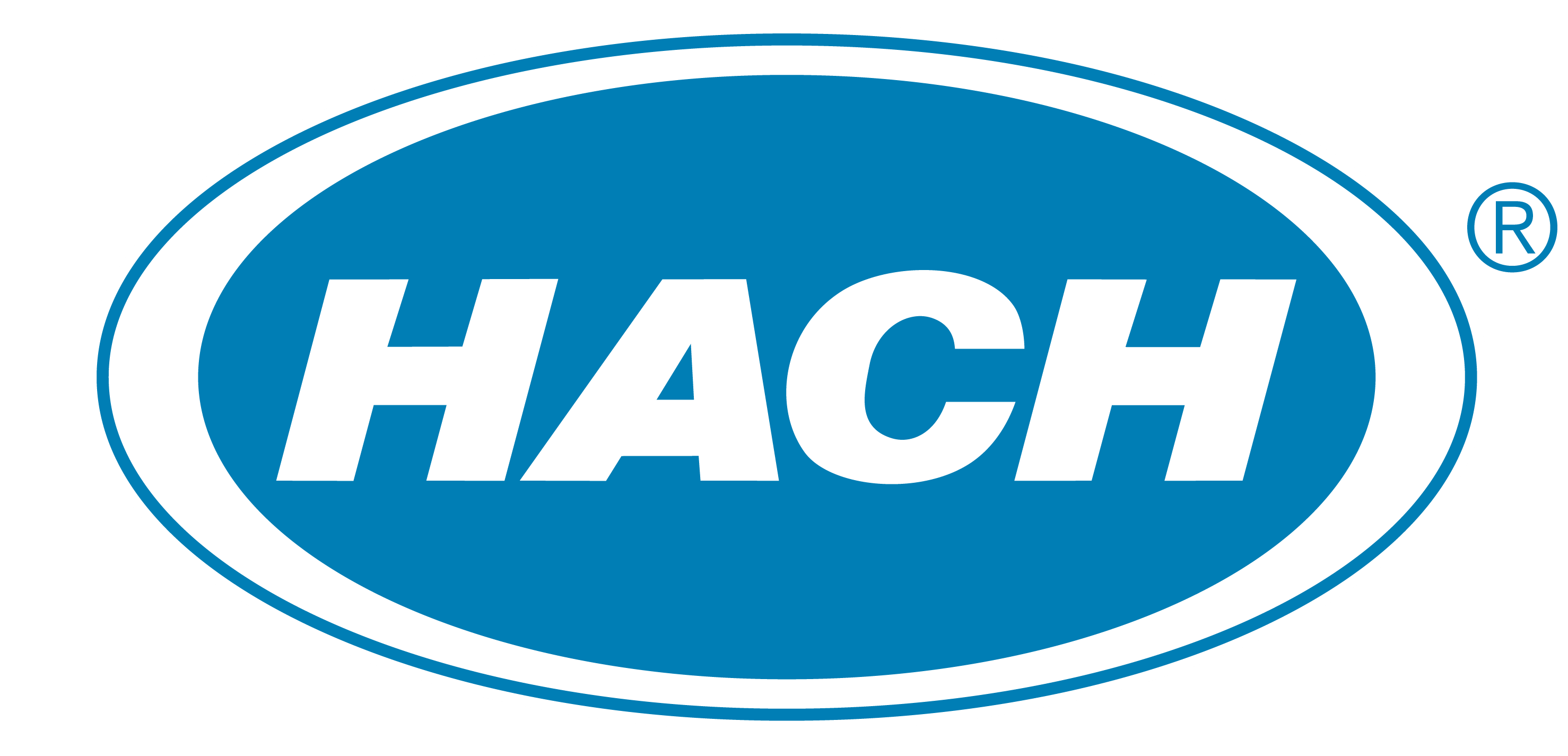 Berlin Archives - German Water Partnership