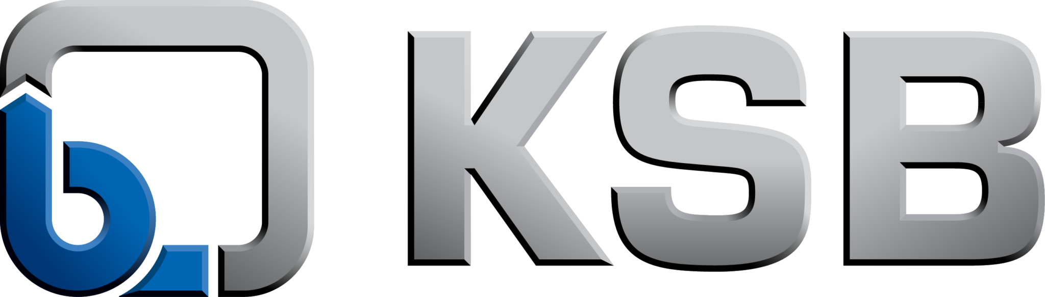 KSB SE & Co. KGaA - German Water Partnership