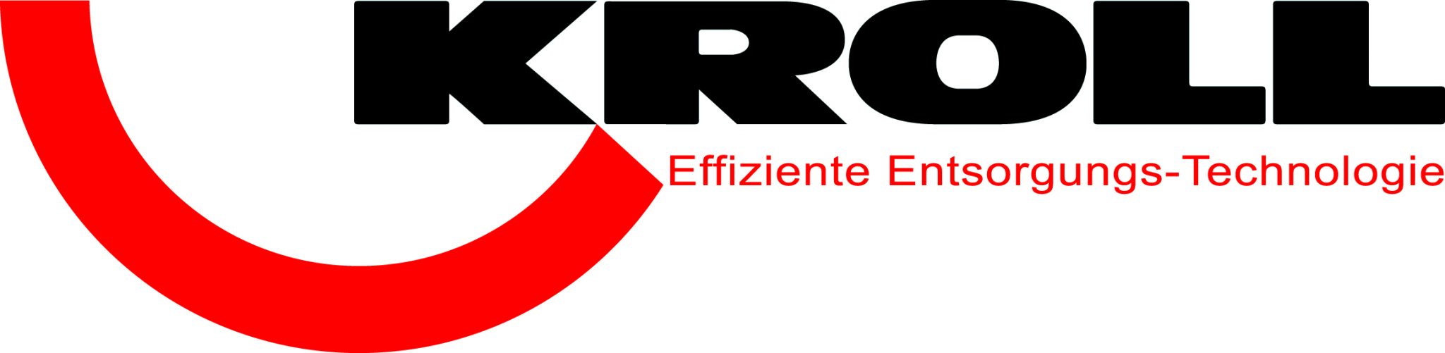 Unternehmensprofile Archiv - Seite 5 von 9 - German Water Partnership