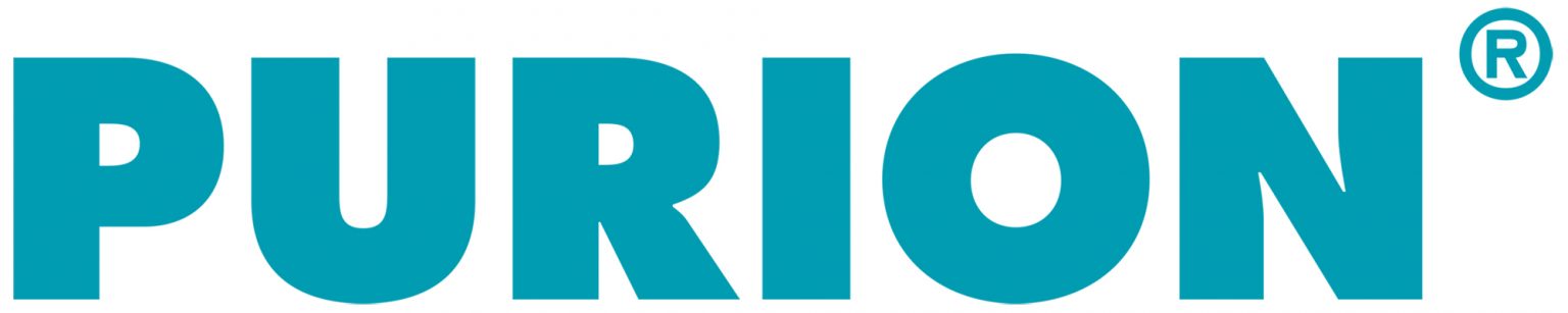 PURION GmbH - German Water Partnership
