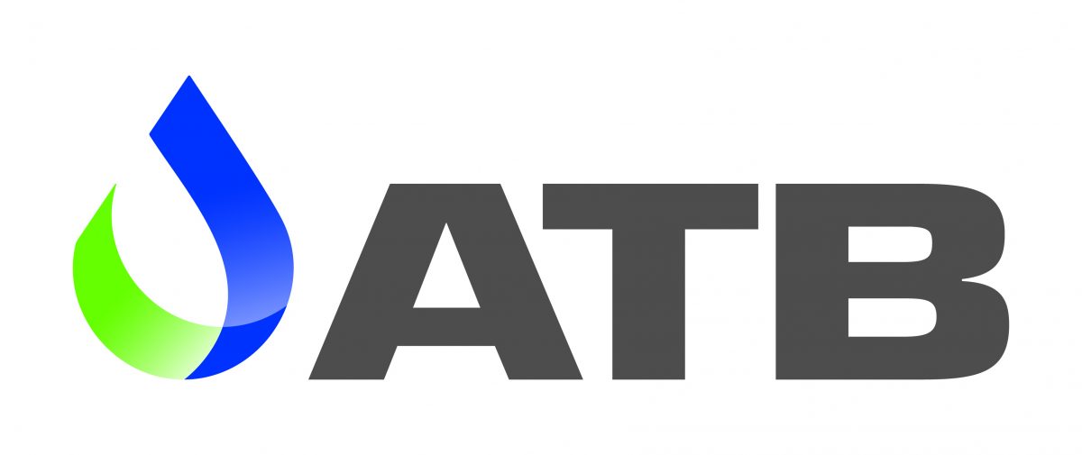 ATB WATER GmbH - German Water Partnership