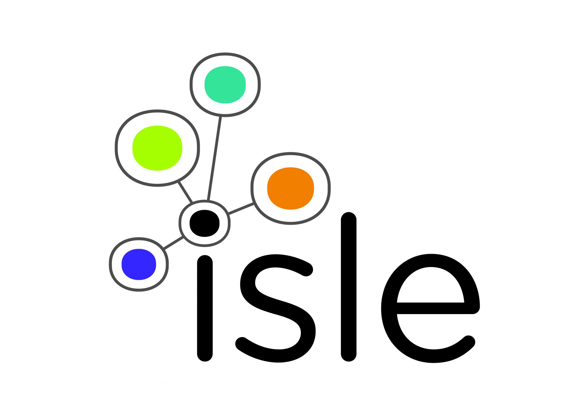 Isle Utilities GmbH - German Water Partnership