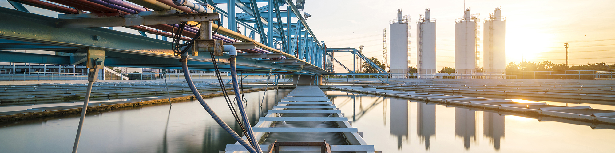 Betreiberpartnerschaften - German Water Partnership