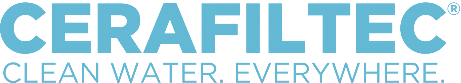 CERAFILTEC Germany GmbH - German Water Partnership