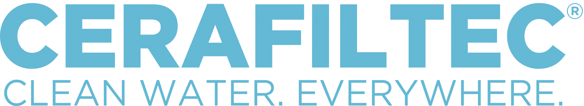 CERAFILTEC Germany GmbH - German Water Partnership