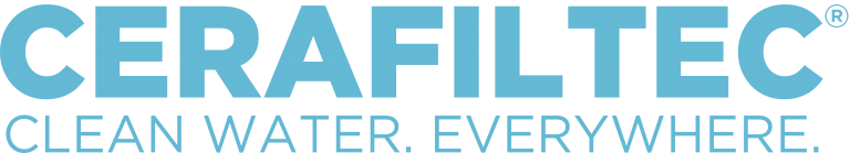 CERAFILTEC Germany GmbH - German Water Partnership