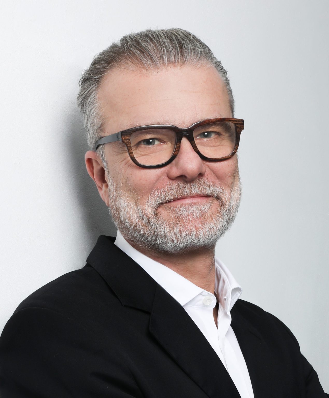 Neu bei GWP: Pydro GmbH - German Water Partnership