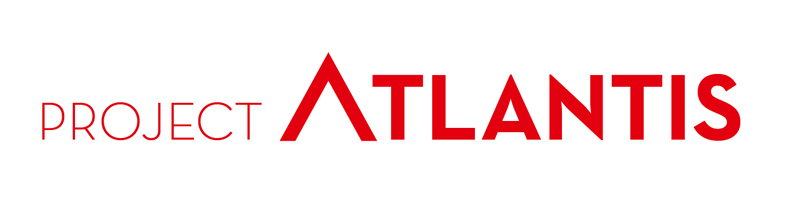 ATLANTIS - German solutions for Egyptian water and wastewater projects ...