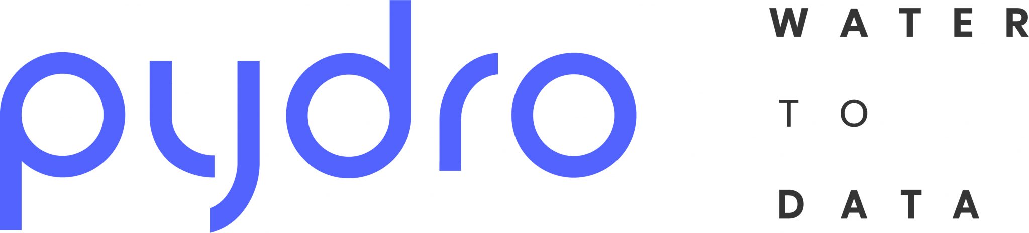PYDRO GmbH - German Water Partnership