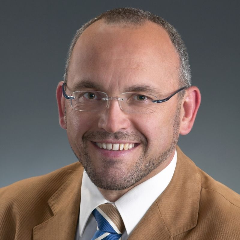 Gute Vernetzung zahlt sich aus – Wissensmanagement und Digitalisierung | Die Vorstandskolumne ...