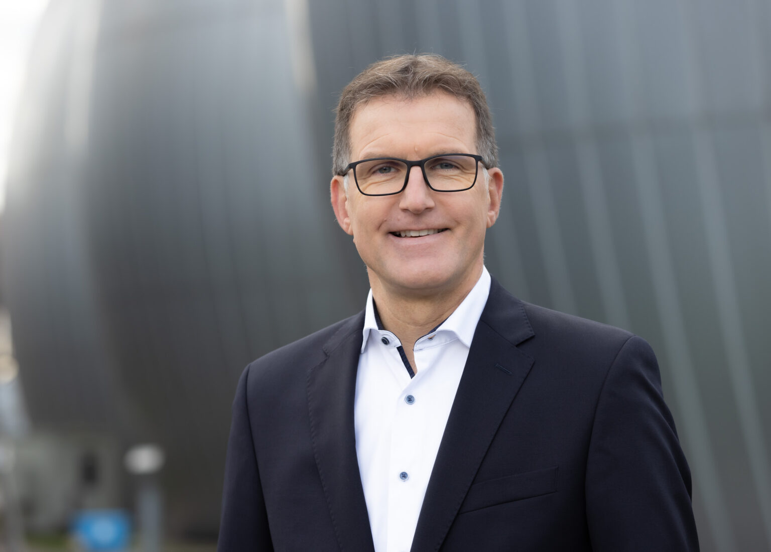 Industrial Water Management - German Water Partnership